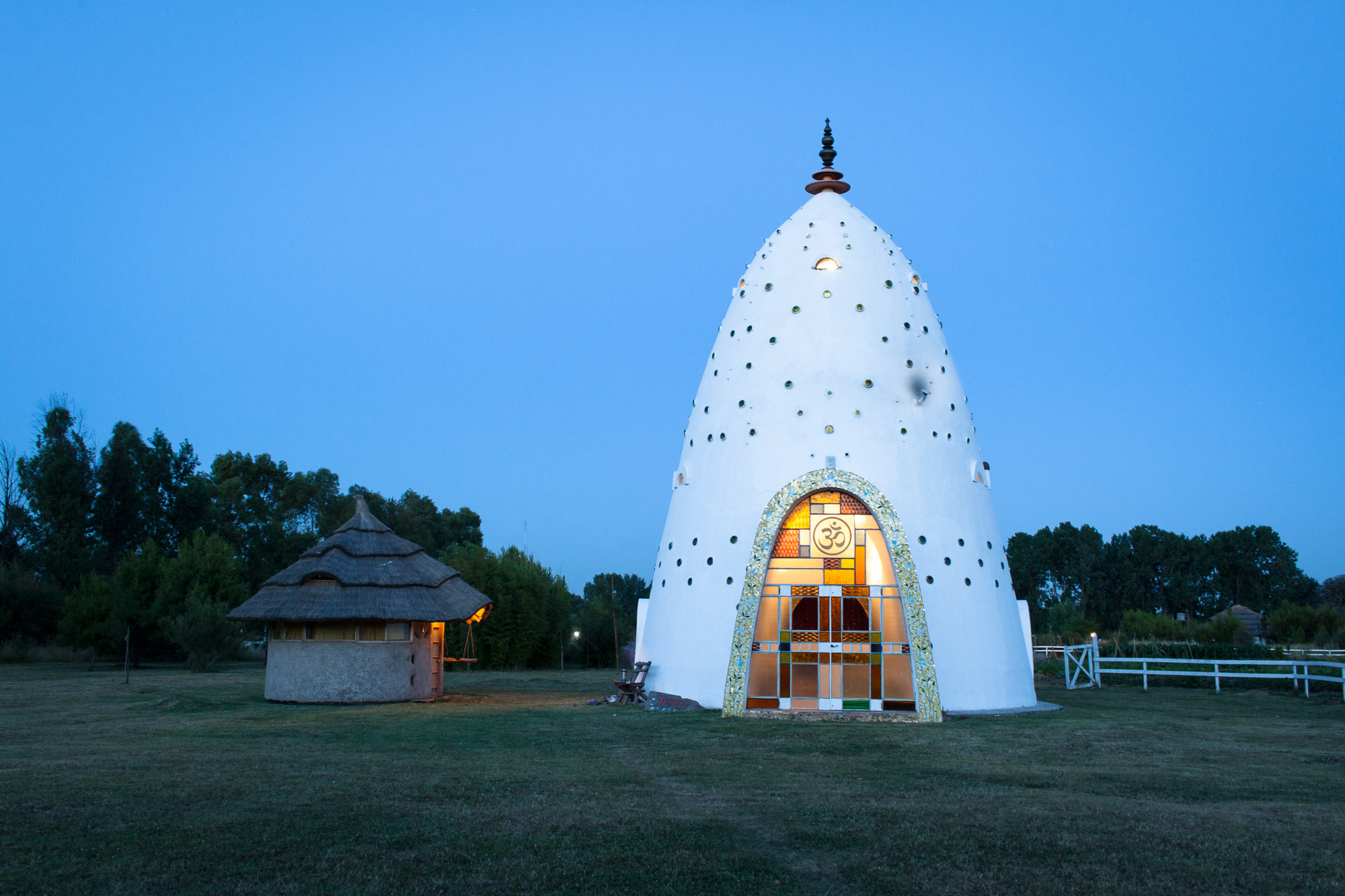 Solutions | The Witness Tree